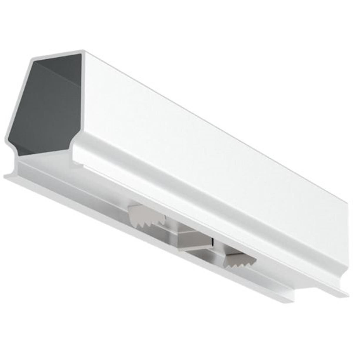Nova Tri Rail coupler - Safe and stable connection for solar panel ...