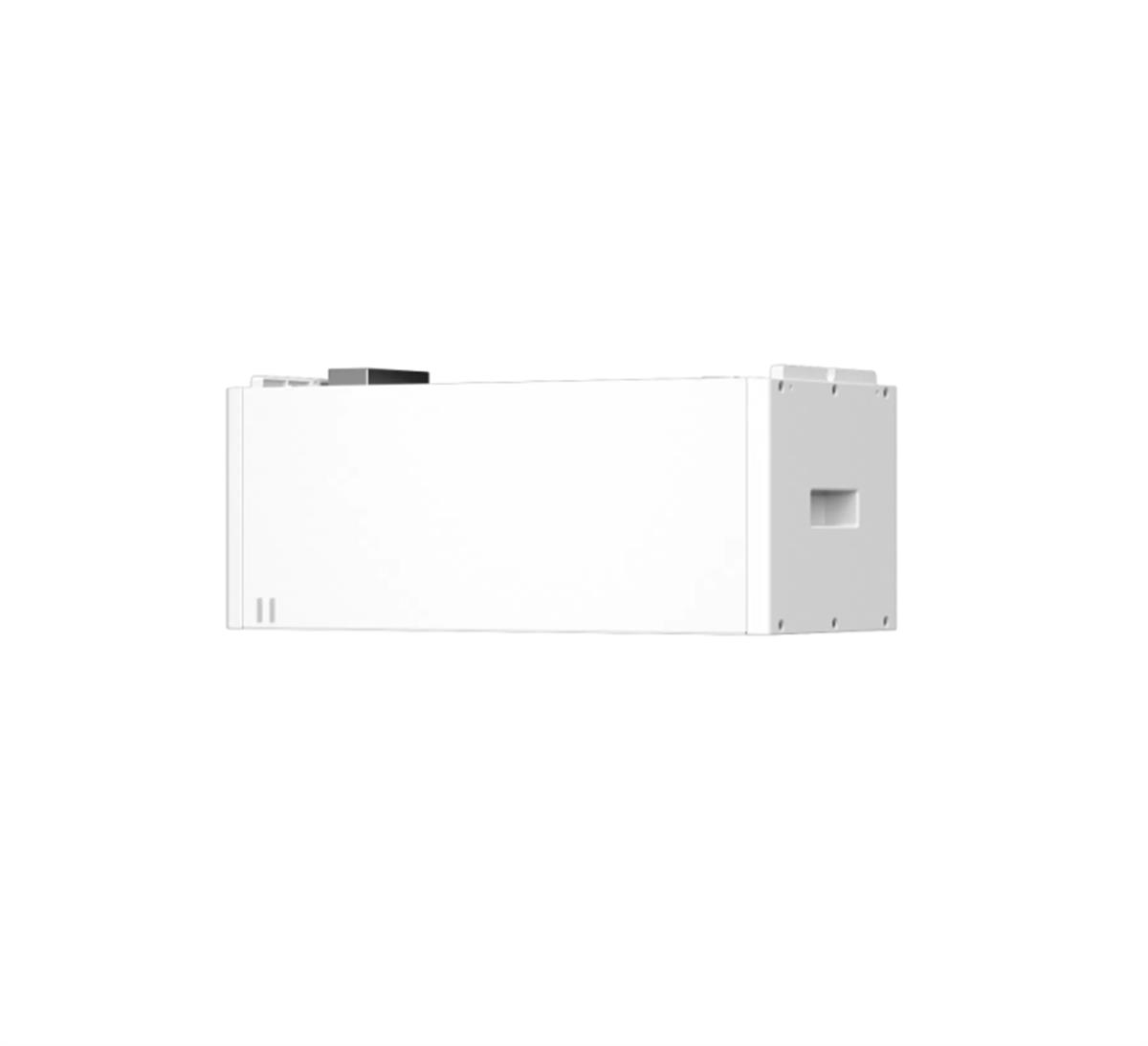 BYD battery HVM+ 2.76 kWh | Eco-Tronic