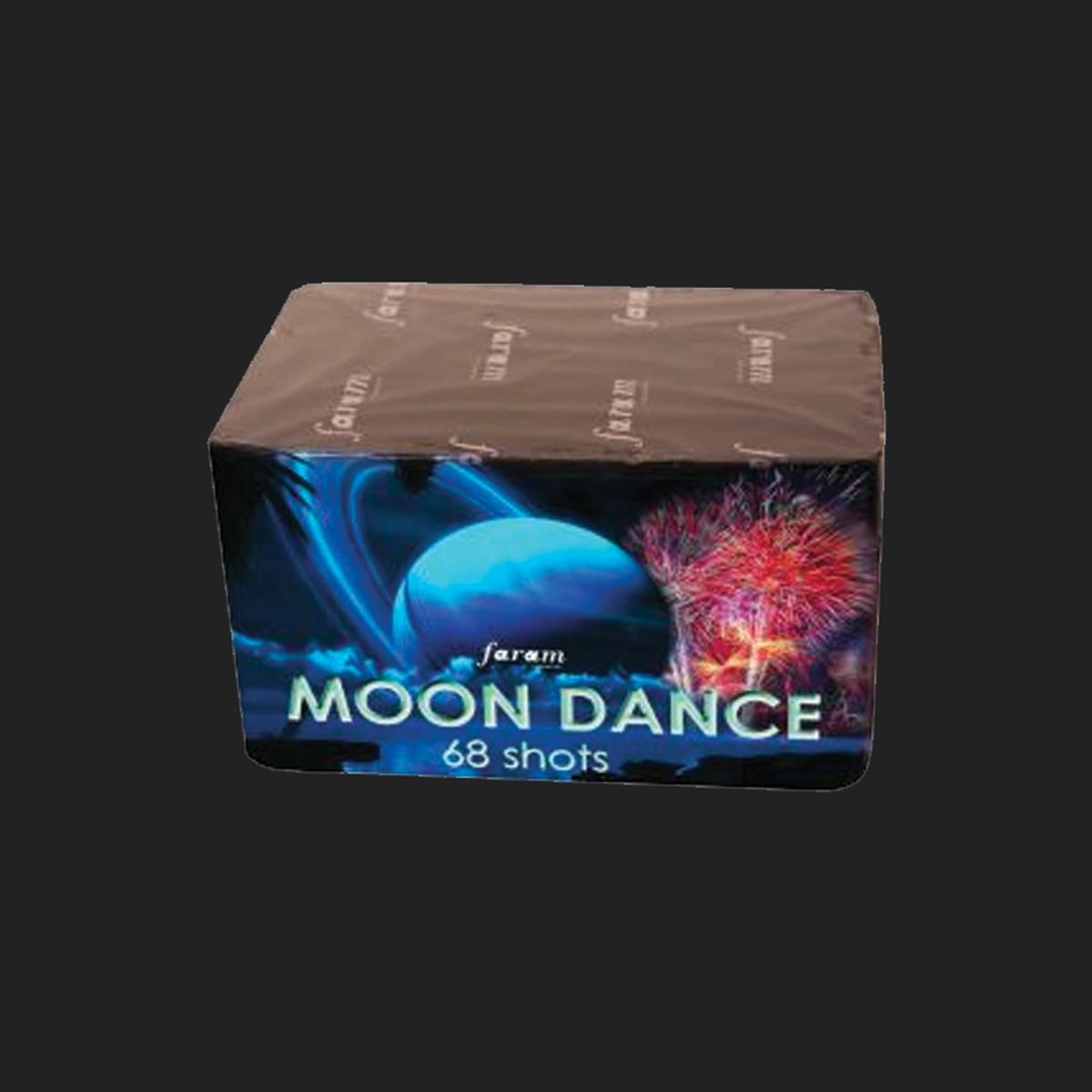 BATTERIJEN | Vuurwinkel - Visual FX bv