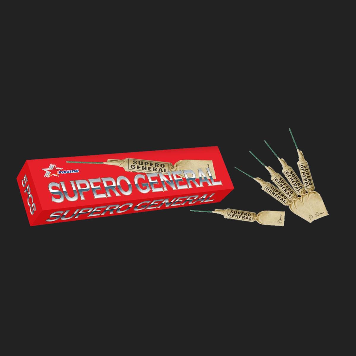 KNALVUURWERK | Vuurwinkel - Visual FX bv