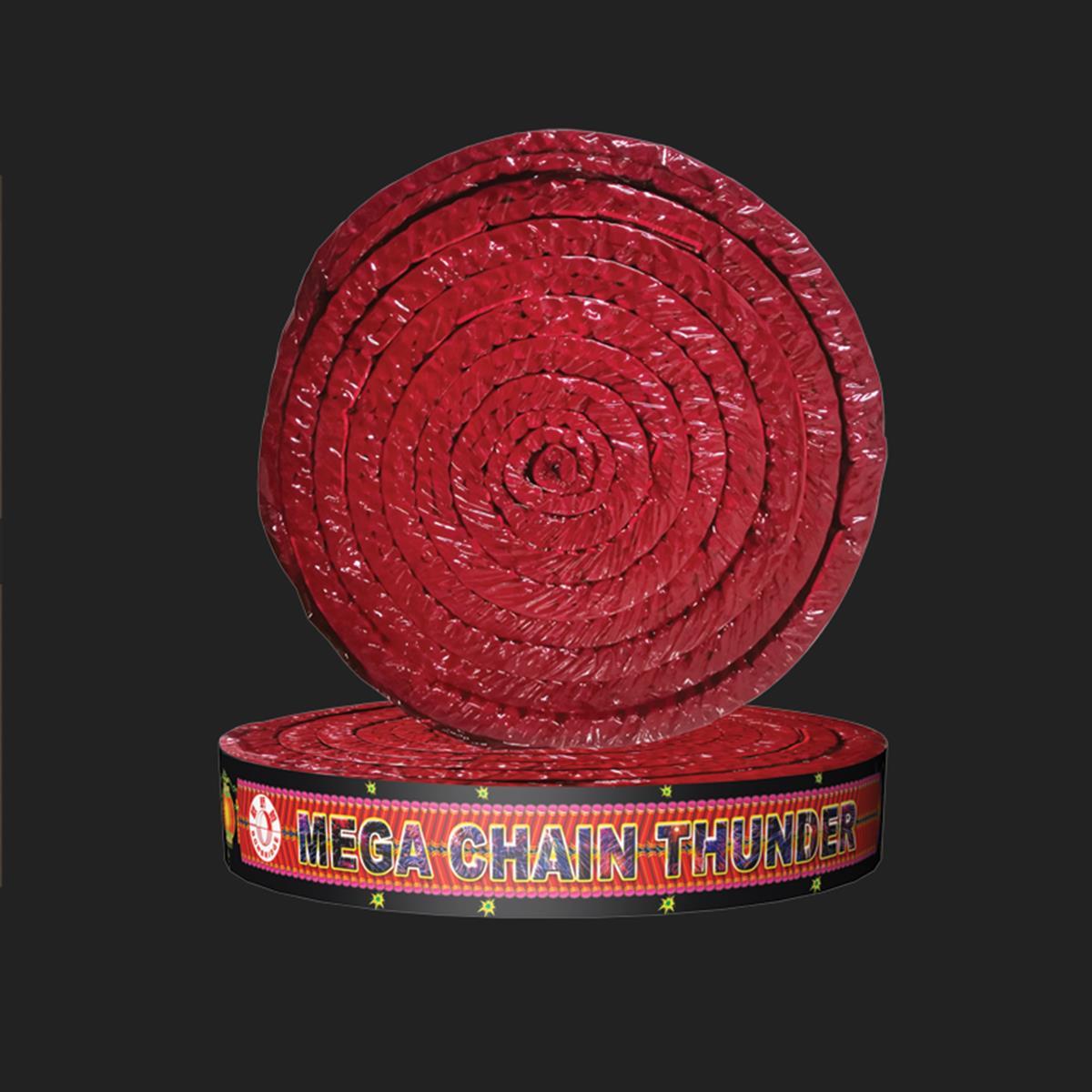 KNALVUURWERK | Vuurwinkel - Visual FX bv